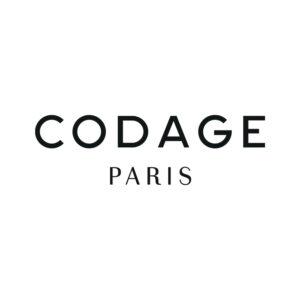 Codage Paris - Clinique Phénicia Marseille