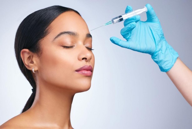 INJECTIONS - Chirurgie esthetique à Marseille et medecine esthetique à ...
